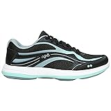 Amazon.com | Ryka Womens Inspire Athletic Shoes | Walking