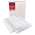 Amazon.com: OIFILLIO Cabin Air Filter for 2019-2025 Sprinter 1500 2500 ...