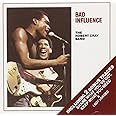 Robert Cray - Bad Influence - Amazon.com Music