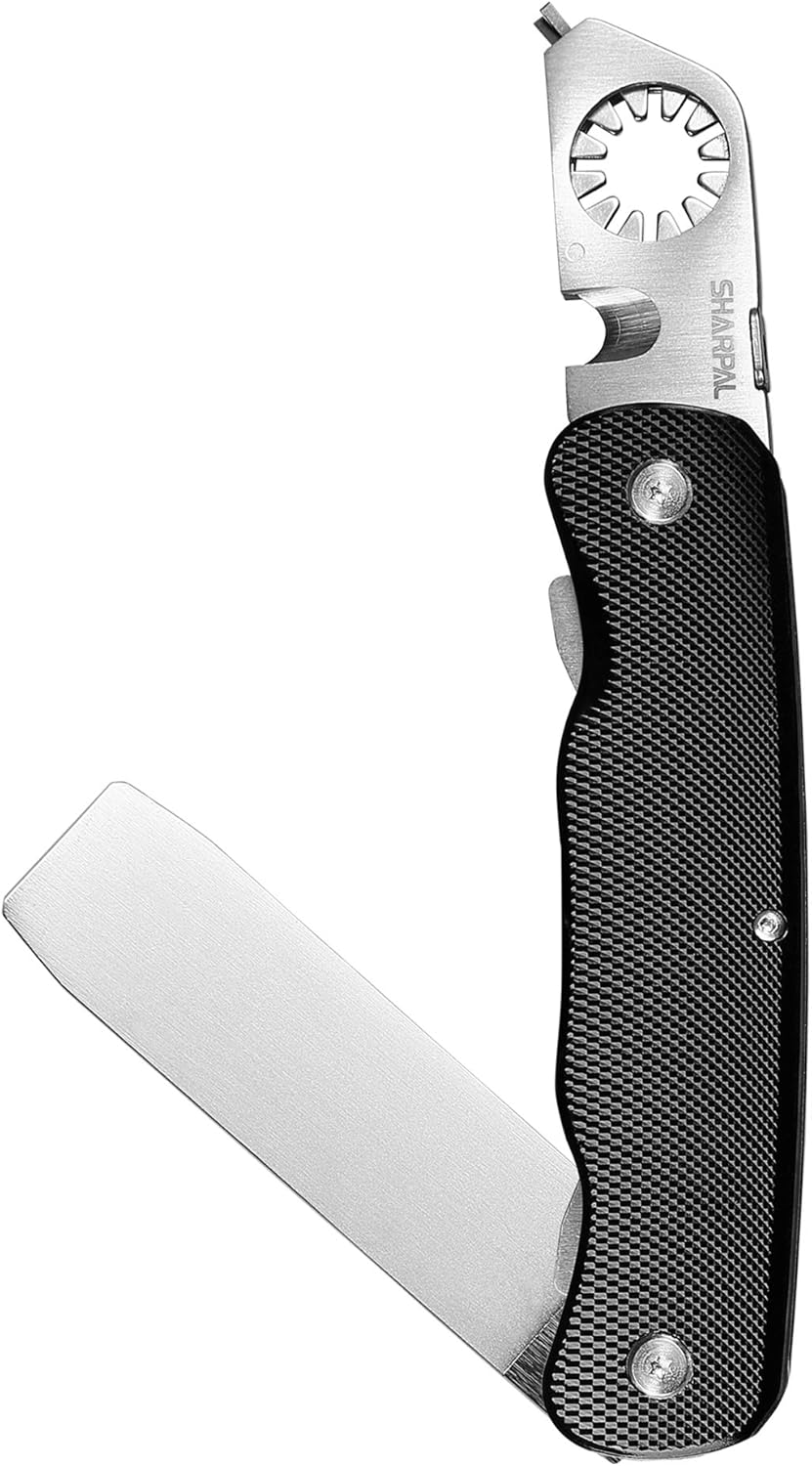 Best Broadhead Sharpeners of 2021 – Complete Review