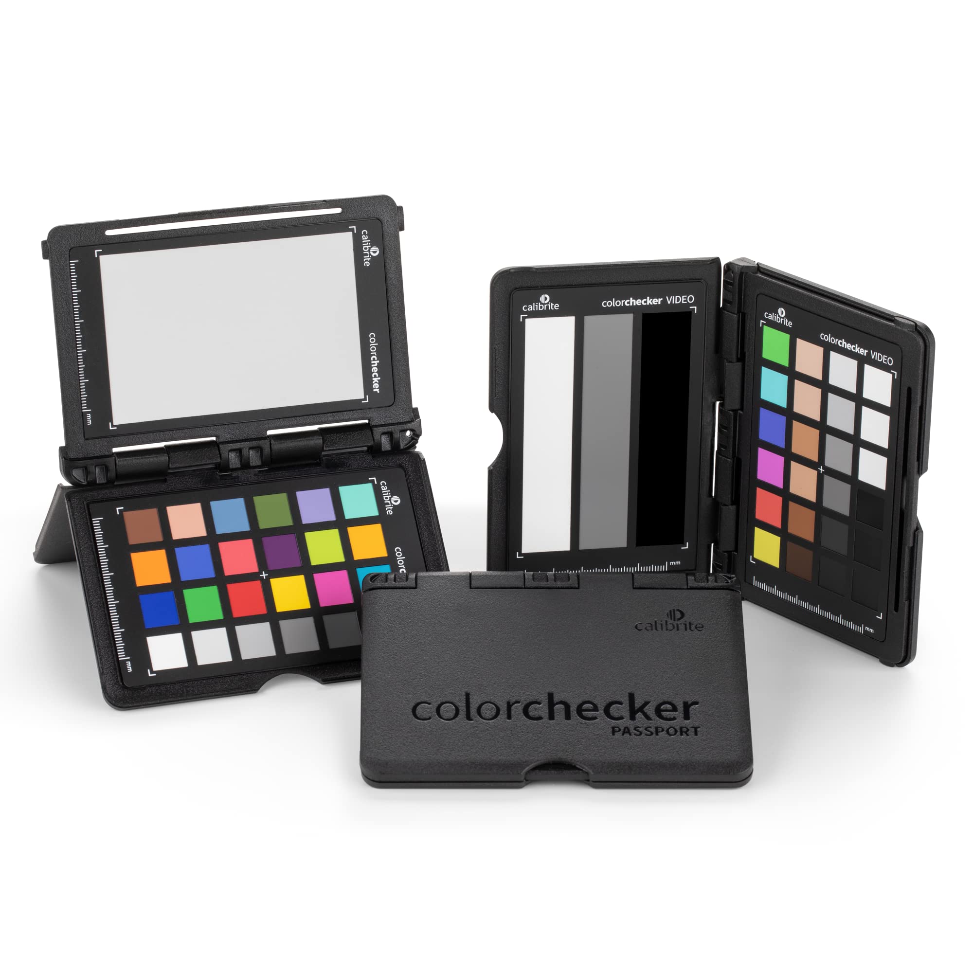 Mua ColorChecker Passport Duo: Colour Correction for Photography and ...
