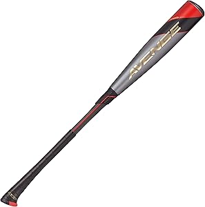 Best USA Bats 2021 - 2020 and New Released Youth Bats Reviews