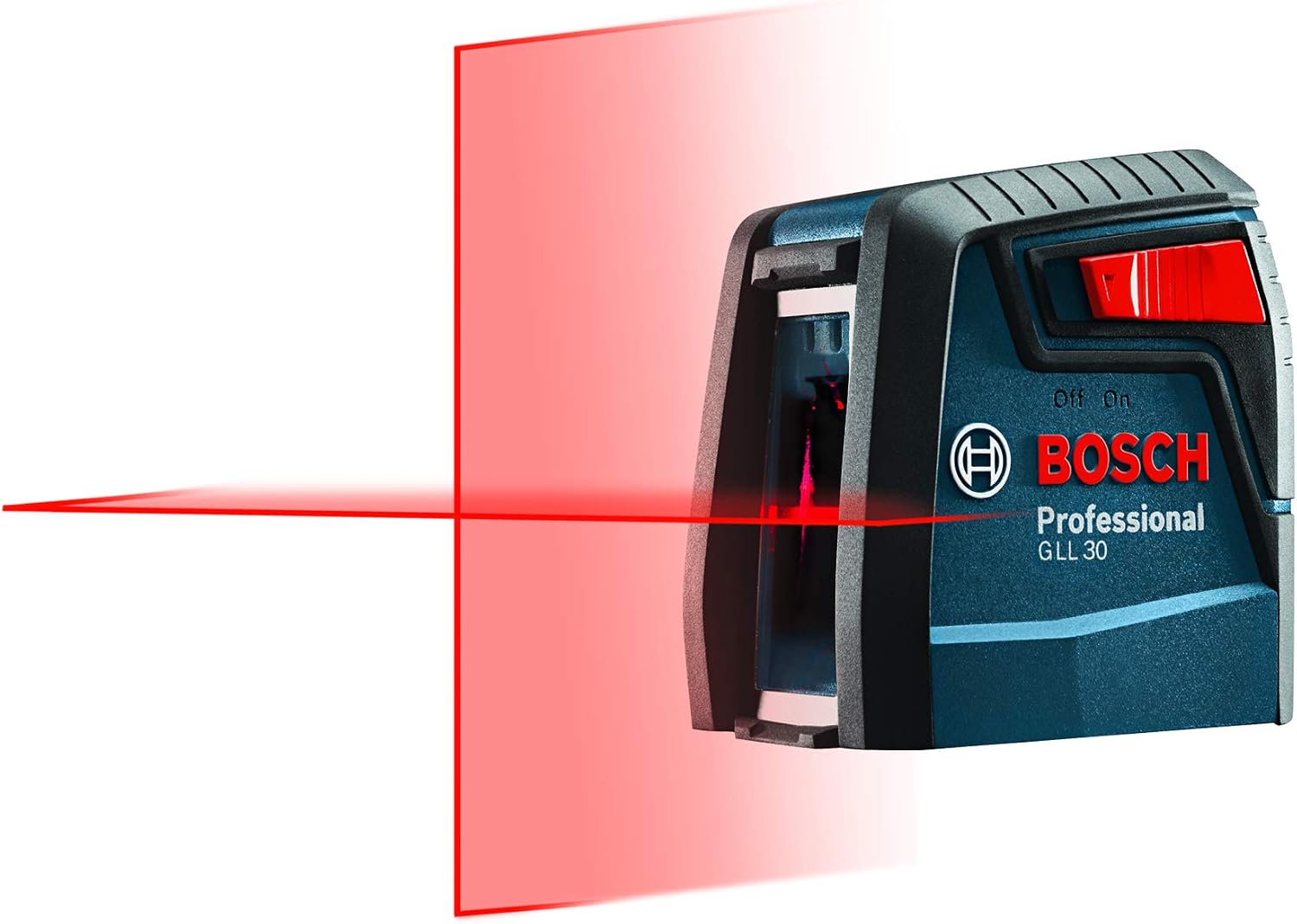 Best Laser Level Reviews 2023 