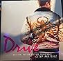 Drive - Original Motion Picture Soundtrack: Amazon.co.uk: CDs & Vinyl