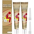 Amazon.com: Sadoer Body Massage Hemorrhoids Cream, Herbal Hemorrhoids Creams,Chinese Hemorrhoid ...
