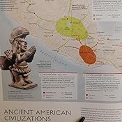 Amazon.com: History of the World Map by Map (9781465475855): DK ...