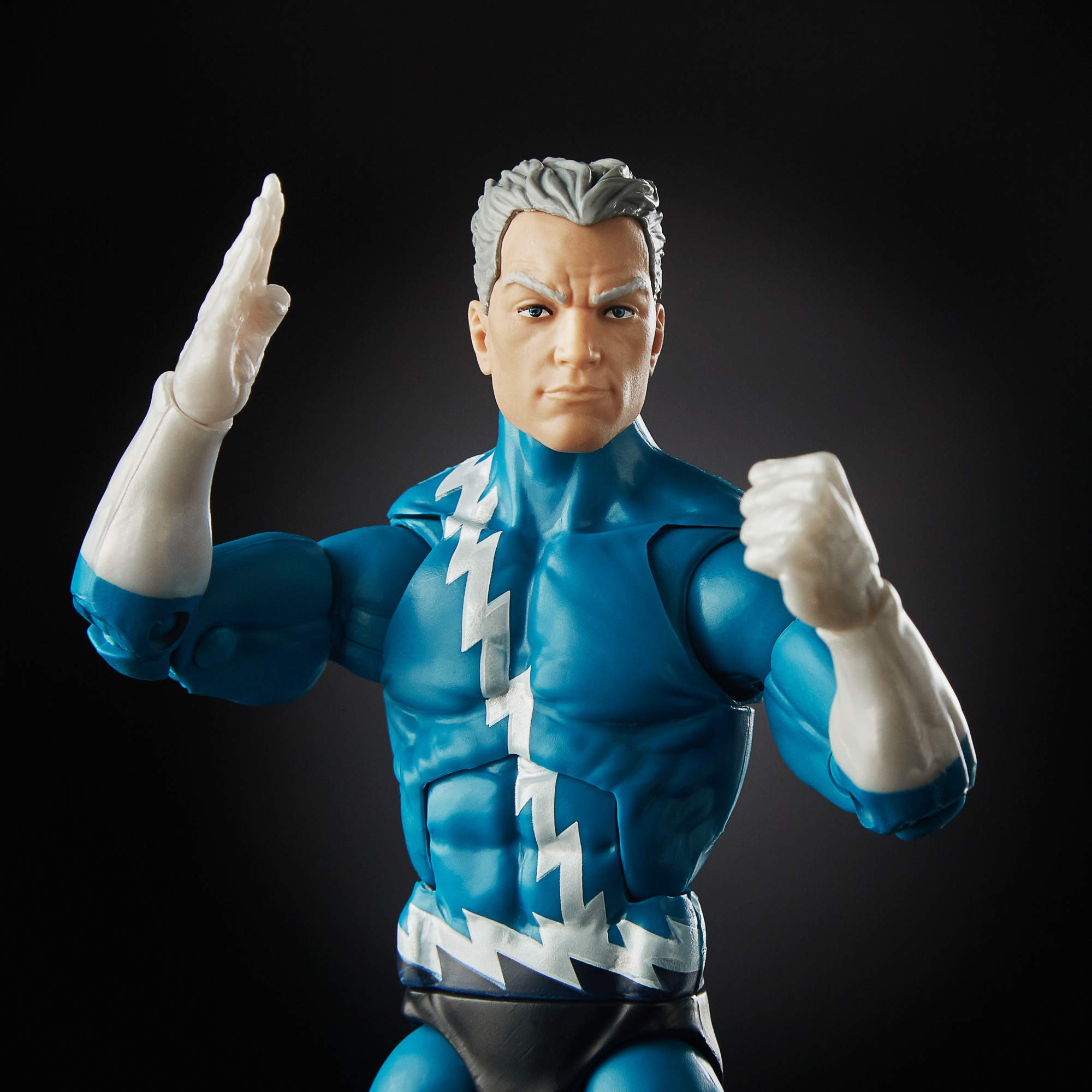 Mua Marvel Legends Series 6" Family Matters 3 Pack with Magneto ...