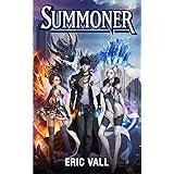 Amazon.com: Summoner 3 eBook : Vall, Eric: Books