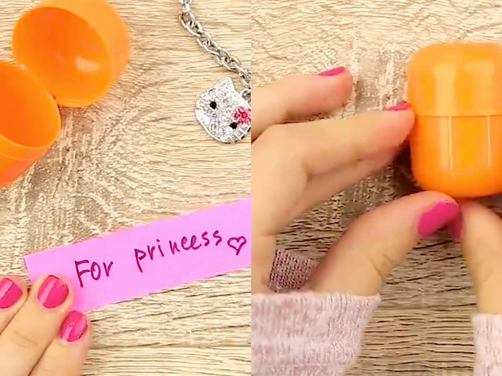 Watch 5 Minute Crafts Kids | Prime Video