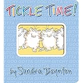 Amazon.com: Hey! Wake Up! (Boynton on Board): 9780761119760: Boynton, Sandra: Books