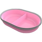 SureFeed Microchip Pet Feeder: Amazon.com.mx: Mascotas