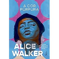 Meridiano Alice Walker Alice Walker Meridiano Color Púrpura