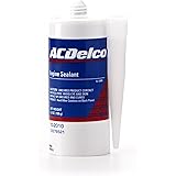 Amazon.com: ACDelco 10-2024 Thread Sealant - 1.69 oz: Automotive