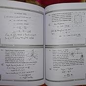 Lecture Notes on Electricity & Magnetism- Physics Galaxy - Vol. III ...