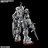 Bandai Hobby - Gundam: Requiem for Vengeance - #255 Gundam EX (RFV ...
