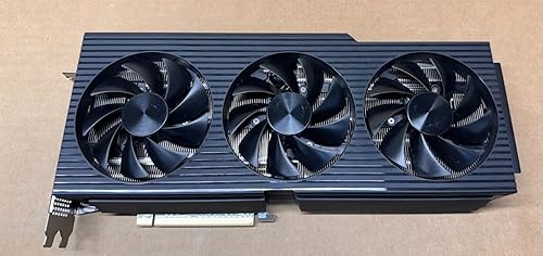 Dell Gaming OEM Nvidia GeForce RTX 4090 24GB GDDR6X 384-bit 21Gbps PCIe ...