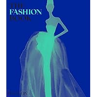 The Fashion Book: Phaidon Editors, Ace, Jane: 9781838661106: Amazon.com ...