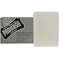 Amazon.com: Proraso Post-Shave Stone, Natural Alum Block : Beauty ...