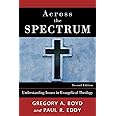 Across the Spectrum: Understanding Issues in Evangelical Theology ...