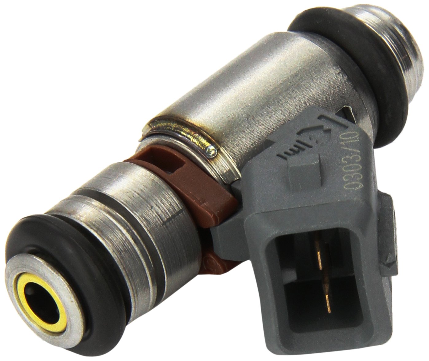 Magneti Marelli IWP043 Injector: Amazon.co.uk: Car & Motorbike