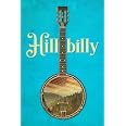 Amazon.com: Hillbilly [DVD] : Sally Rubin, Ashley York, bell hooks ...