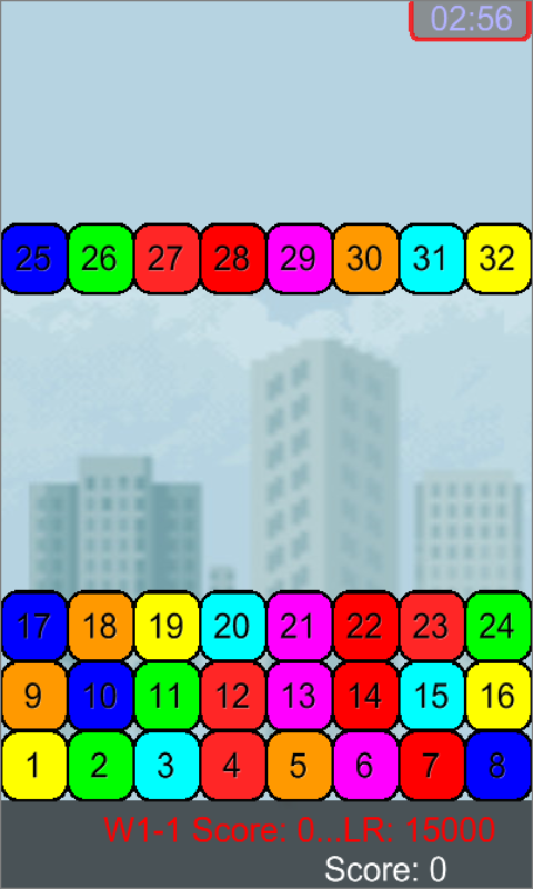 Puzzle Explosion:Amazon.com:Appstore for Android