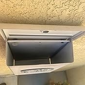 Amazon.com: Gvirtue Replacement Remote Control for Roku Box Model: Roku ...