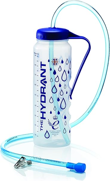 The Hydrant Drinking aid: Amazon.co.uk: Health & Personal Care