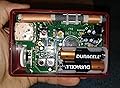 Tecsun 2P3 AM Radio Receiver Kit - DIY for Enthusiasts: Amazon.ca: Electronics
