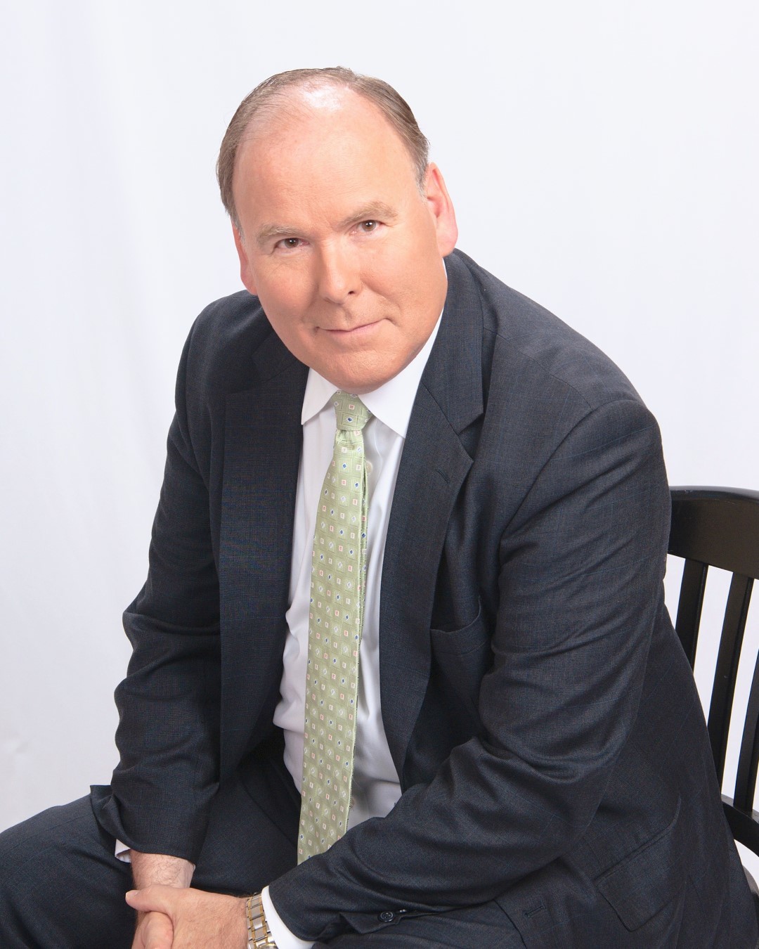 Don Rheem – Audio Books, Best Sellers, Author Bio | Audible.com