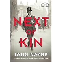 Amazon.com: The Absolutist: A Novel by the Author of The Heart's ...