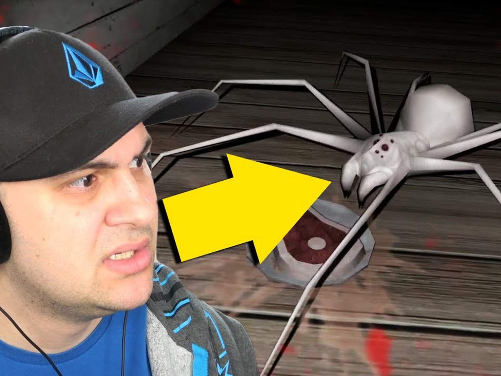 Watch Kindly Keyin | Prime Video