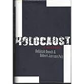 Holocaust Cinema Complete: A History and Analysis of 400 Films, with a ...