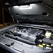 Amazon.com: 2-1/2" Adjustable Pin Switch: Automotive