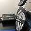 beyerdynamic DT 990 PRO Studio Headphones: Amazon.co.uk: Musical ...