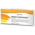 Amazon.com: Unda - Muco Coccinum 10 tabs : Health & Household