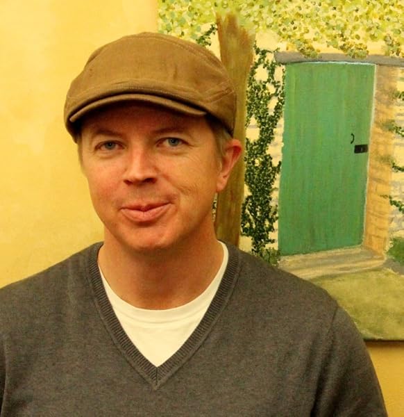 Painted Oxen: Thomas Lloyd Qualls: 9781947003361: Amazon.com: Books