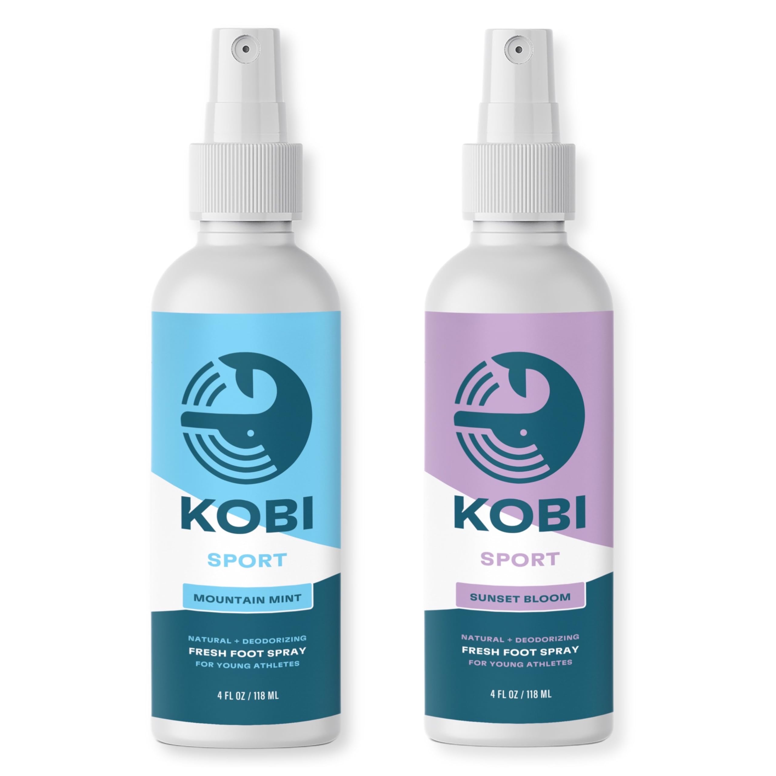 Kobi shop Kenya | Buy Kobi products online Kenya | Whizzcart
