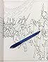 Amazon.com: The Official Eragon Coloring Book (The Inheritance Cycle ...