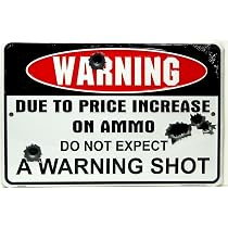 Funny Private Property Signs Pri
