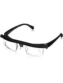 Amazon.com: Reading Glasses: Health & Household