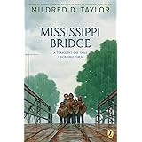 The Friendship (Logan Family Saga, 5): Taylor, Mildred D., Ginsburg ...