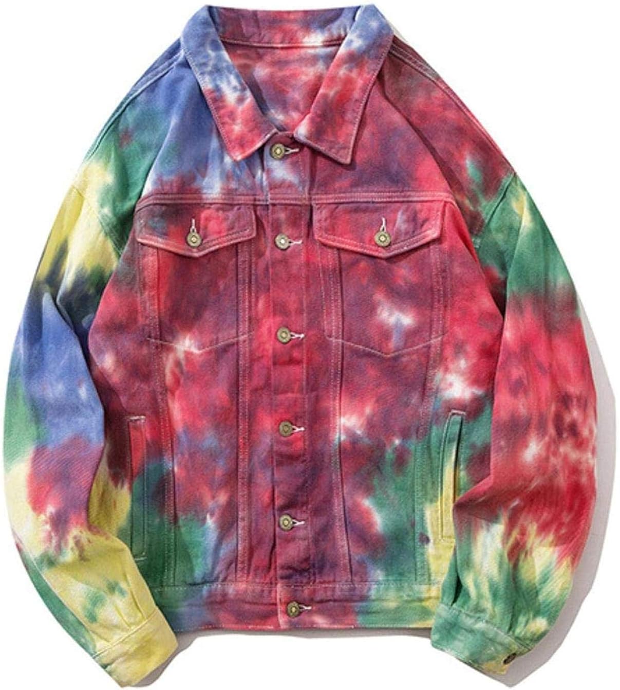 men-s-tie-dye-denim-jackets-oversized-cotton-jean-coat-hip-hop-jackets