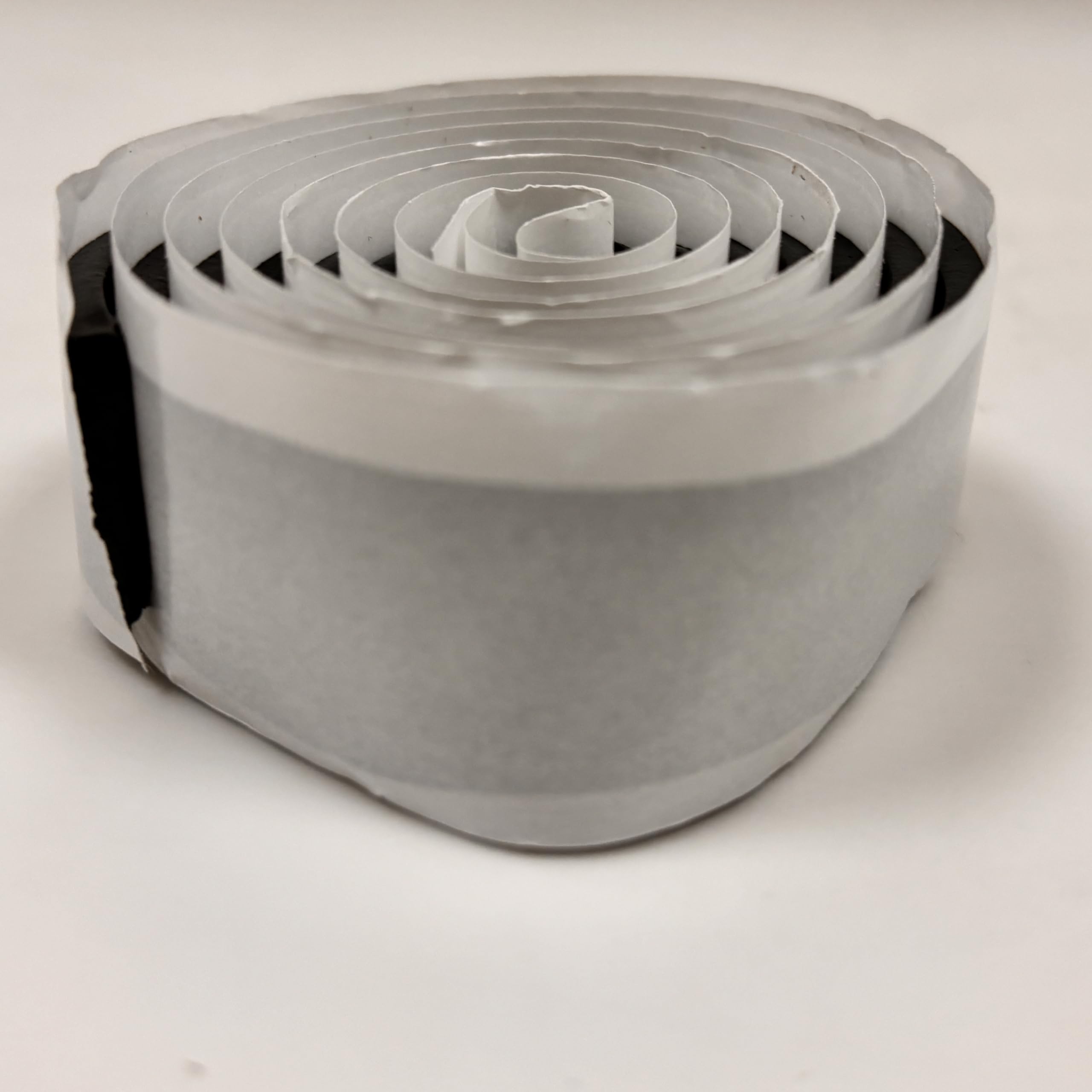 Butyl Rubber Sealant Tape, Butyl Rubber Sealant, RV And Marine Boat ...