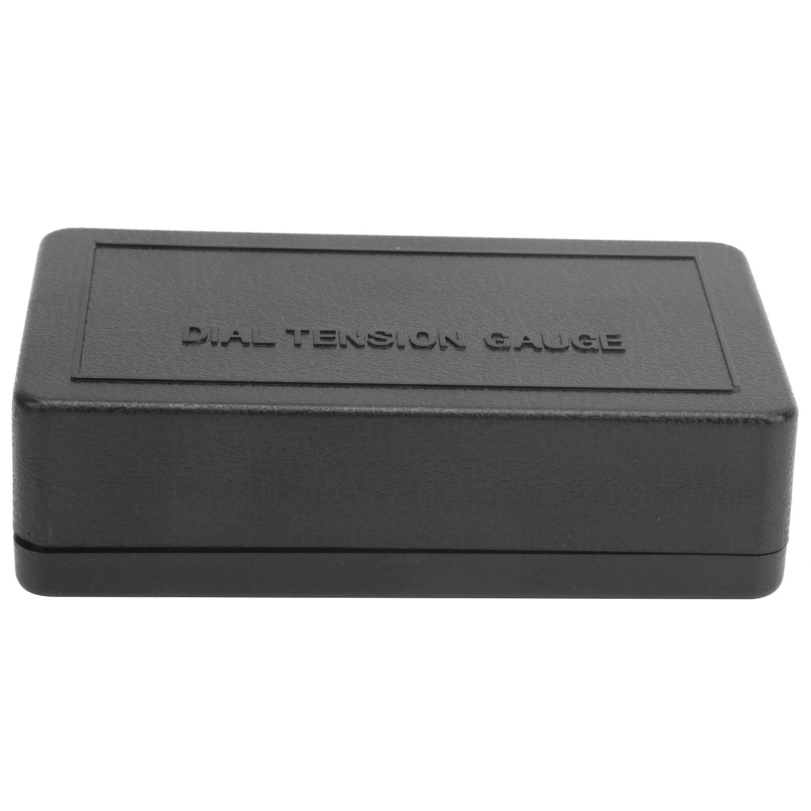 Mua Mxzzand Dial Tension Gauge Tension Meter Gauge Gram Tension Meter ...