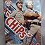 CHiPs - Complete Season 1 [DVD] [2007]: Amazon.co.uk: Erik Estrada ...