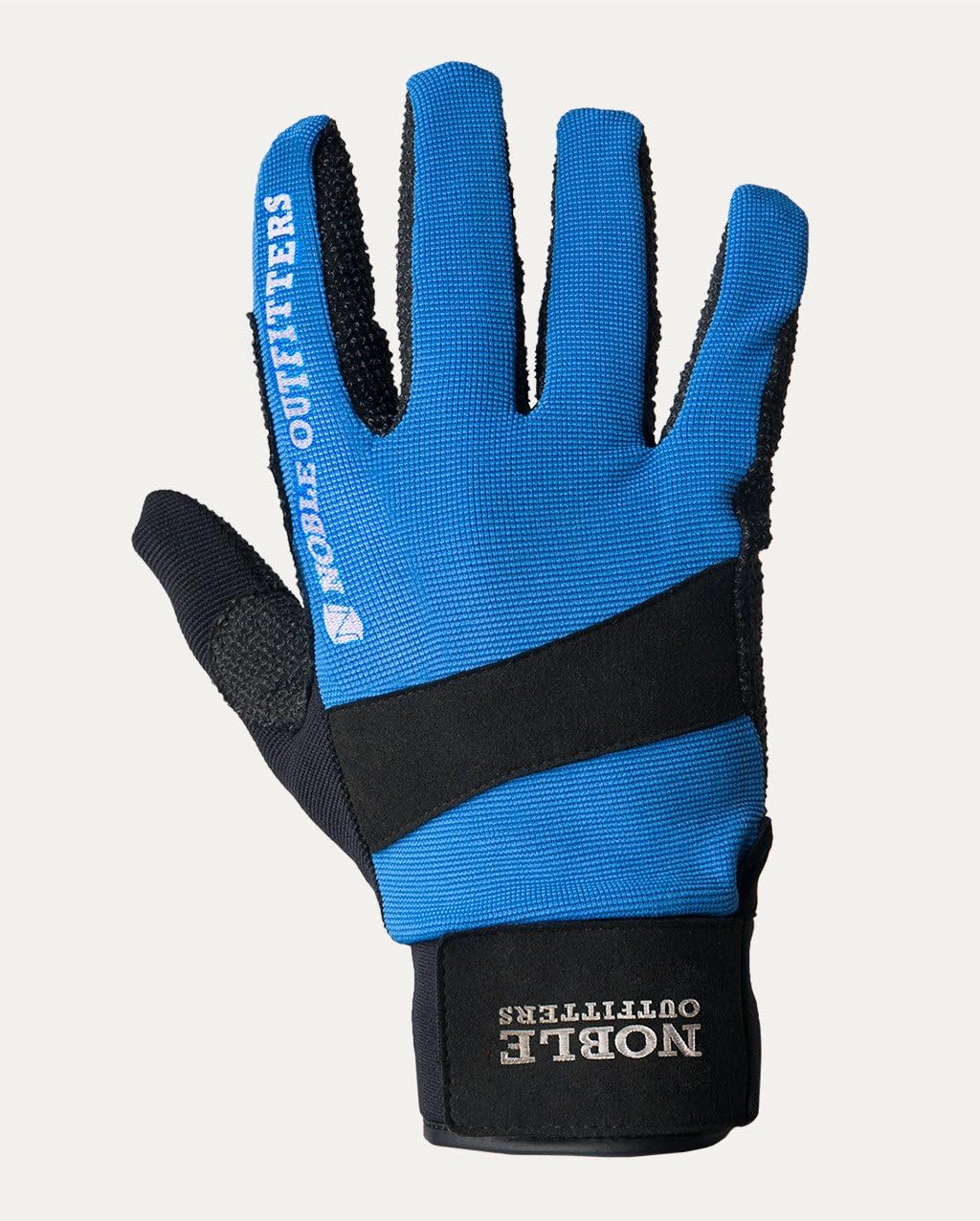 Amazon.com: Noble Outfitters Rapid Rope Glove Rt: Home Improvement