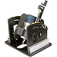 Woodhaven 1470 Angle-Ease - Power Router Accessories - Amazon.com
