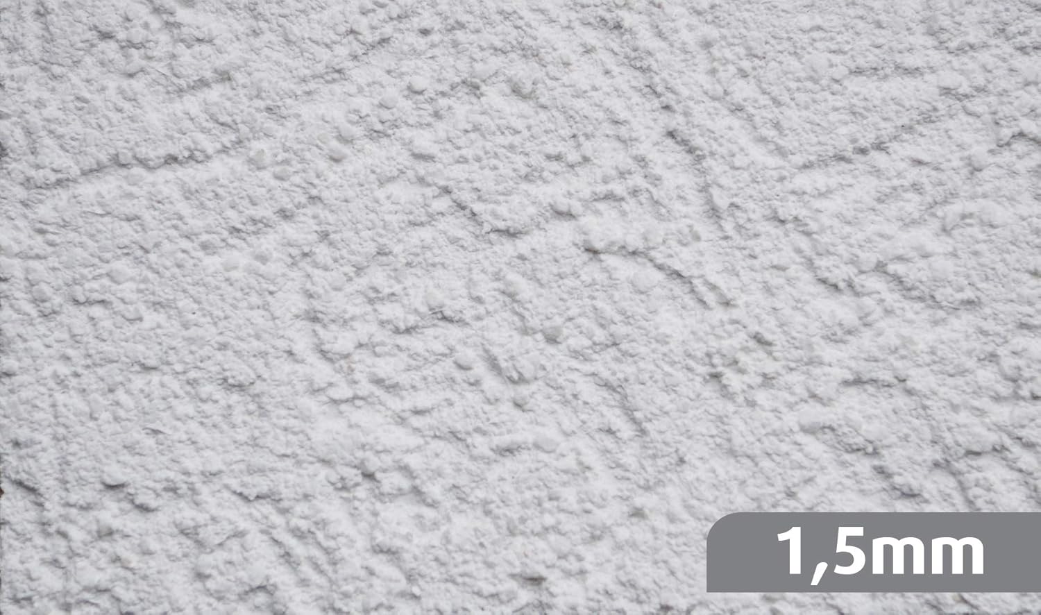 RyFo Colors Reibeputz 1,5mm 25kg - Fassadenputz, Oberputz, Edelputz ...