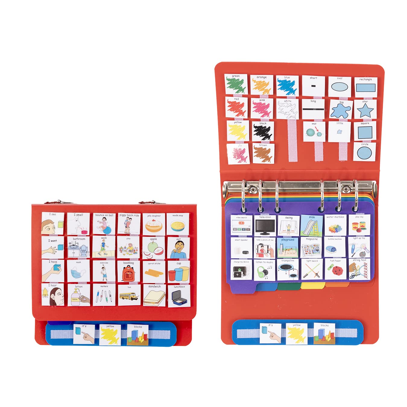 PECS shop Kuwait | Buy PECS products online Kuwait | Whizzcart